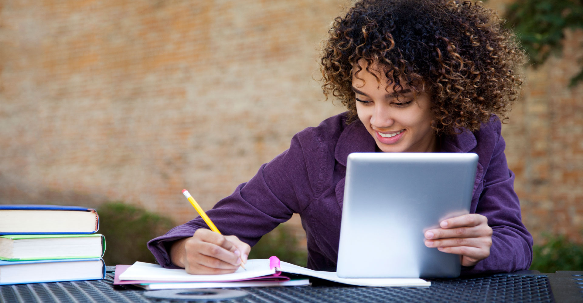 NoorSpace – Comprehensive eSchool Solution